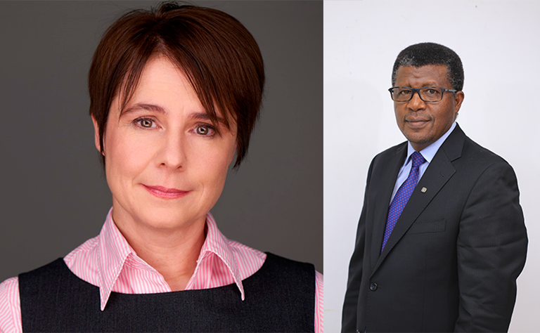 Noticias - Aldeas Infantiles SOS República Dominicana